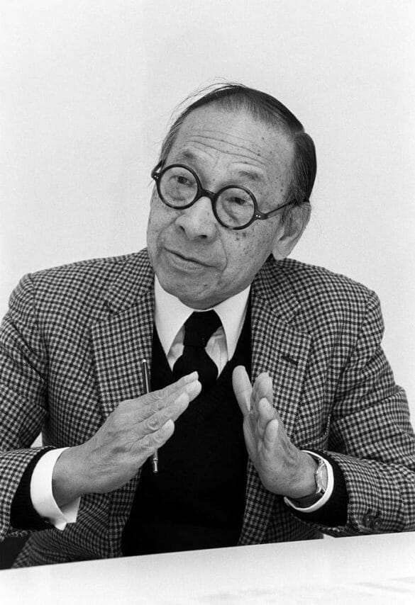 Connais-tu les architectes célèbres? - DOC génie civil