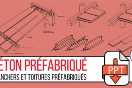 Fondations (PDF) - DOC génie civil