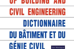 Terminologie Bâtiment (PDF+DWG) - DOC génie civil