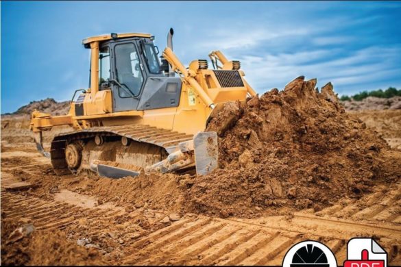 Les radiers - DOC génie civil